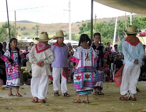Historia de Mexico l Teotihuacanos, Mexicas, Porfiriato, Olmecas: Los ...