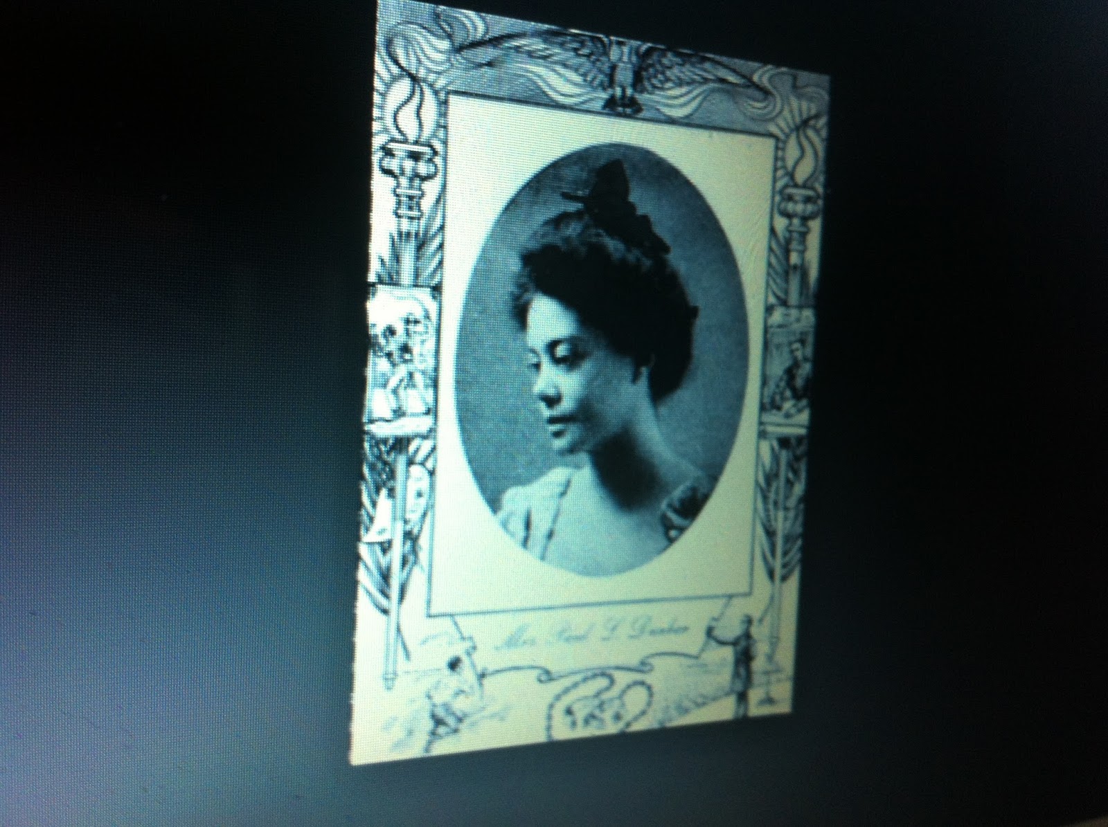 THE BLACK SOCIAL HISTORY:: BLACK SOCIAL HISTORY - AFRICAN AMERICAN ...