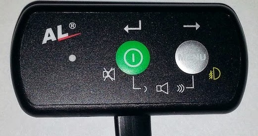 Best Radar Detectors - Testing & Reviews of the latest countermeasures ...