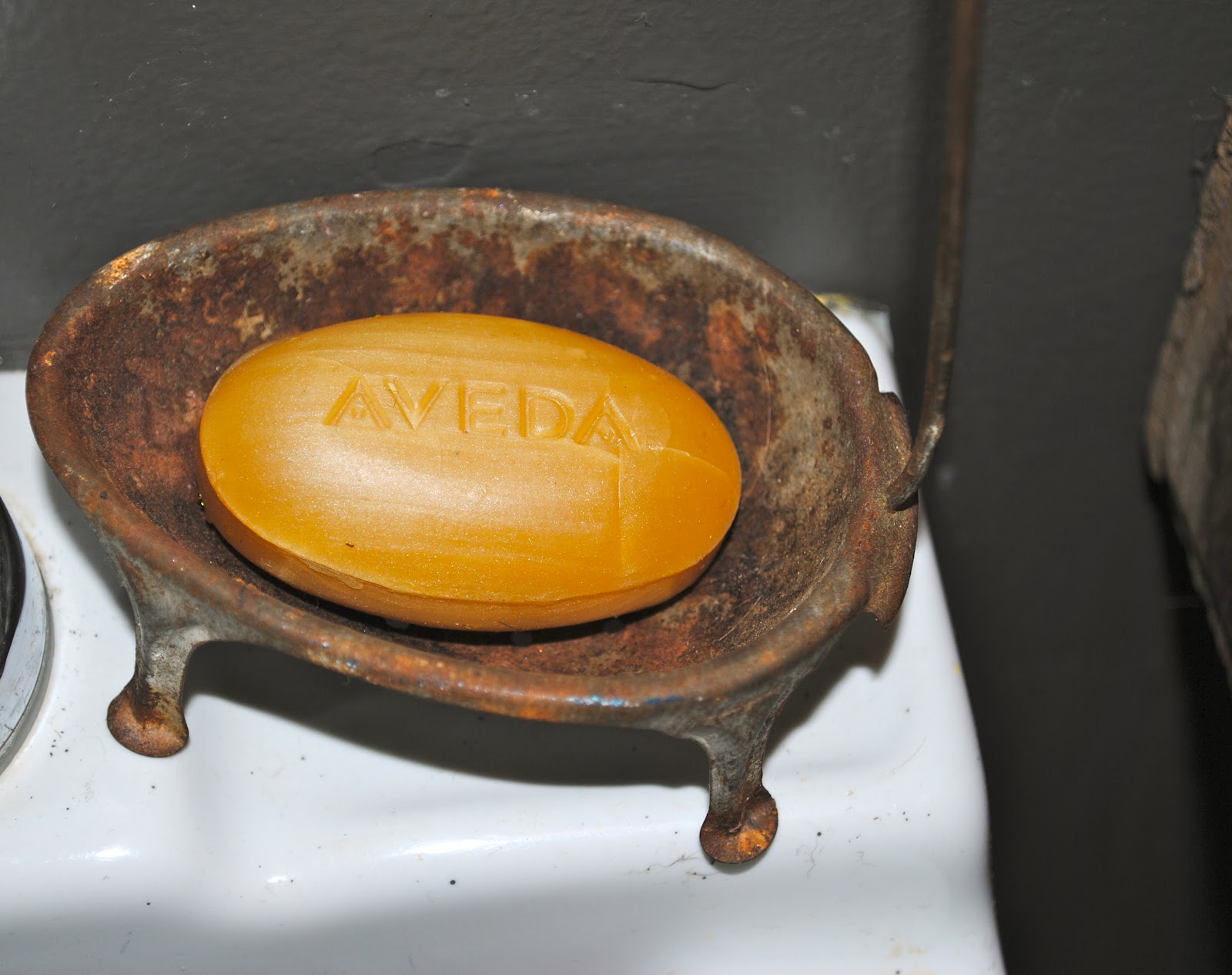 HANNAH COLLINS DESIGN BLOG