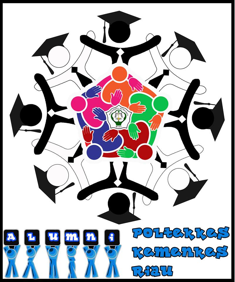 INFO POLTEKKES RIAU