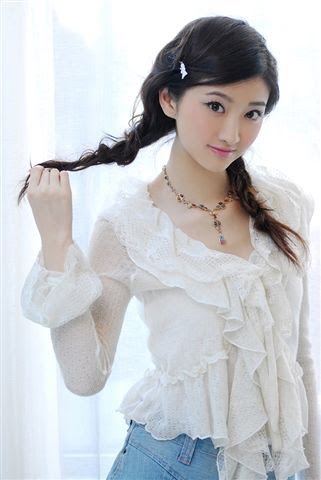 Tante Tante Seksi: Tante Hot Seksi