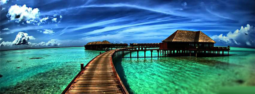 Nice Pictures For Facebook Wall