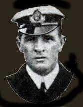 Historical Tapestry: Titanic Week - A Who's Who of the Titanic Crew