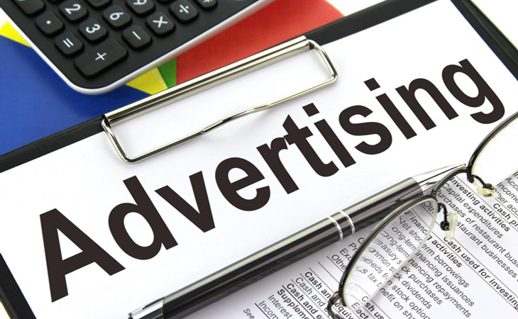 Proven Advertisement Ideas for Students 2018 | Easy ... | ADVERTISING