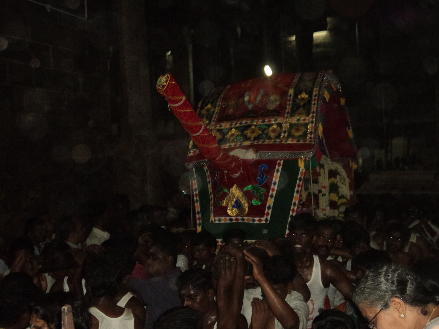 Gods Wallpapers: alagar kovil festival photos, alagar kovil festival ...