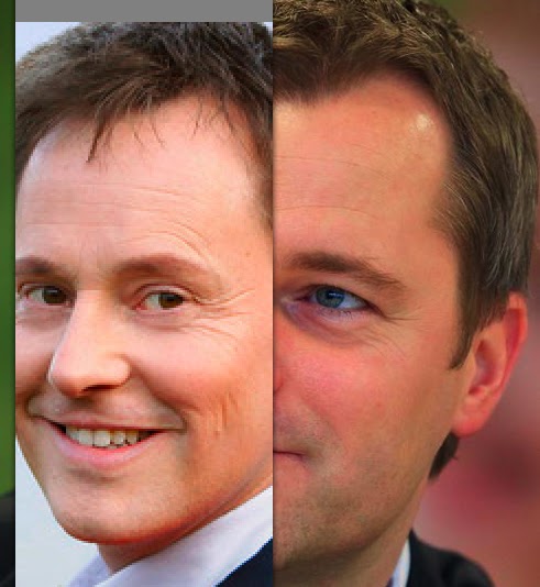 Welcome to Mossad-ALF´s funny little blog...: former disneyclub host ...