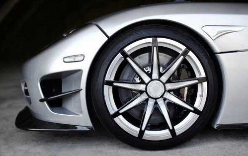 Koleksi gambar rim yang cantik dan unik | Jangan Kalot