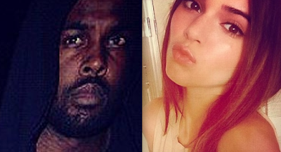 Rhymes With Snitch | Celebrity and Entertainment News | : Kendall ...