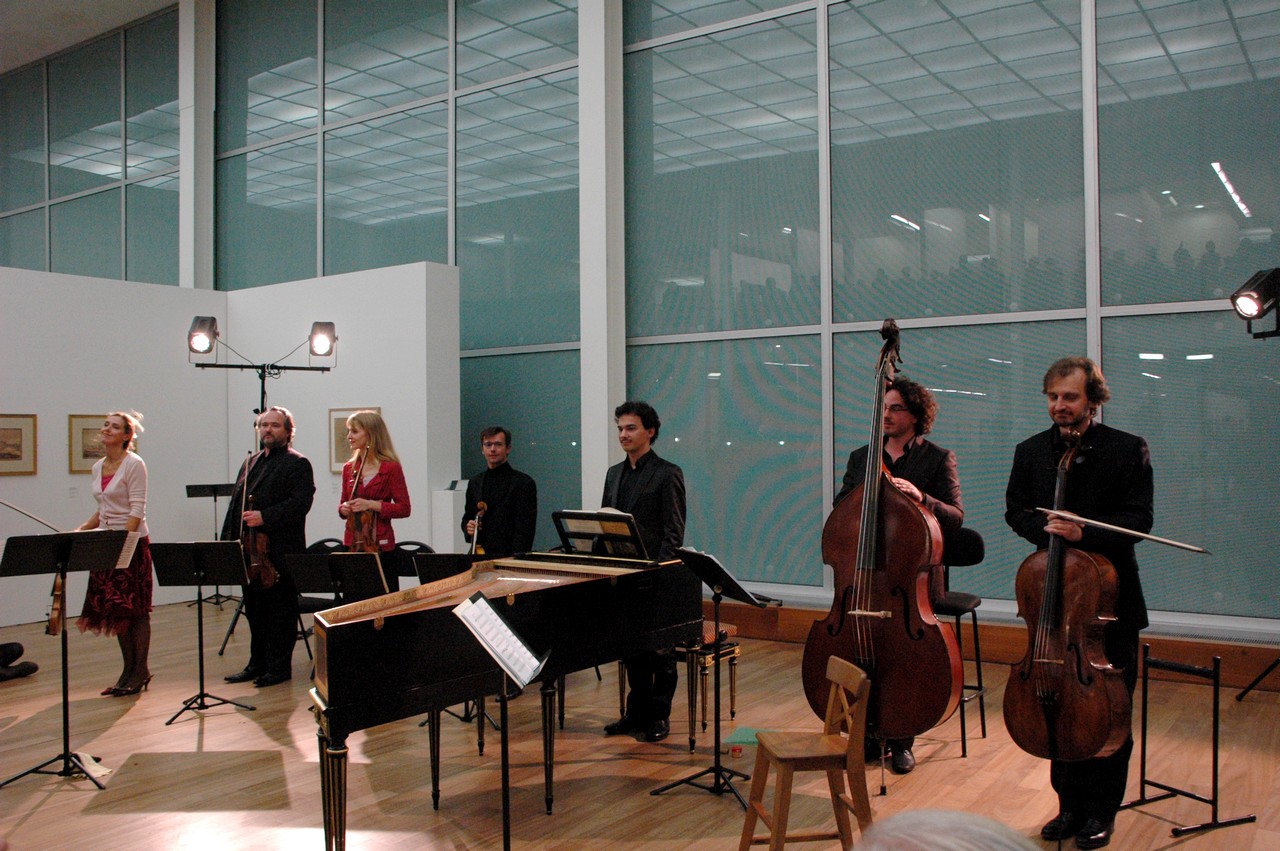 CHRONIQUE ORDINAIRE: LE HAVRE, MA VILLE...