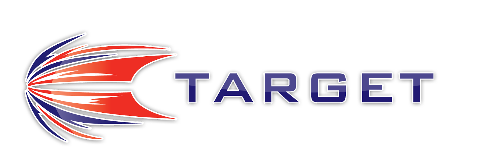 Mr. Aphoristic: Target Darts 2015 Launch review