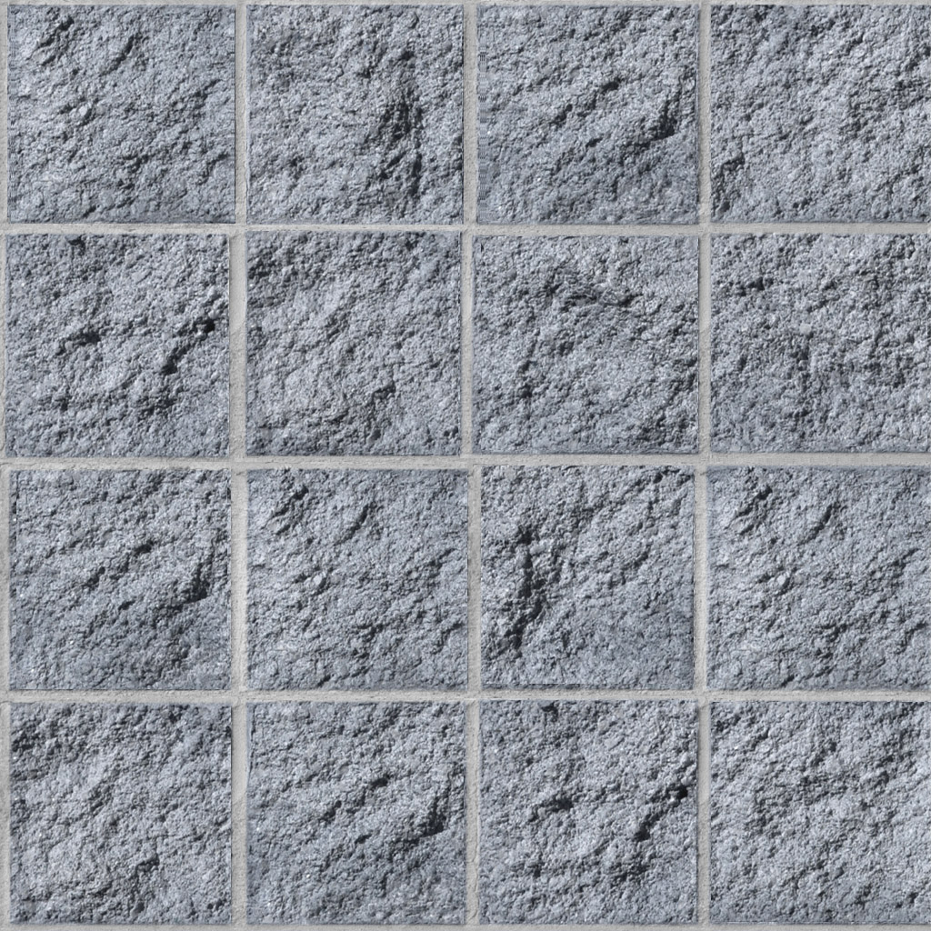 DRAFTER NATION: Free Material Texture Batu (Stone)