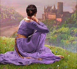 La modestia no significa ser lo que no eres, no es disfrazarse