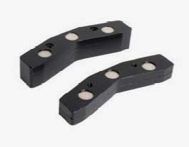 Gates Belts, Hoses, and Applications: Pulley Face Width Offset With The ...