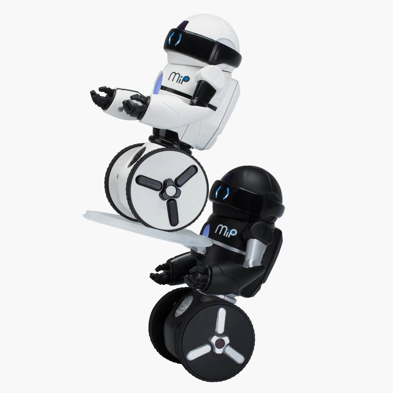 UC San Diego Jacobs School of Engineering blog: SDK now available for ...