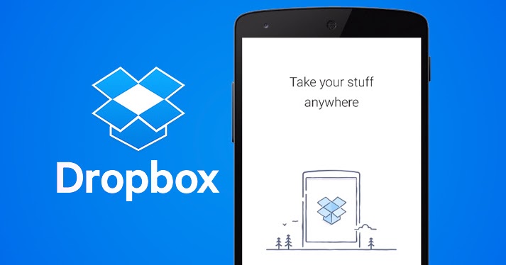 Dropbox-ը թաքուն սահմանափակել է անվճար հասանելի սարքերի քանակը ...