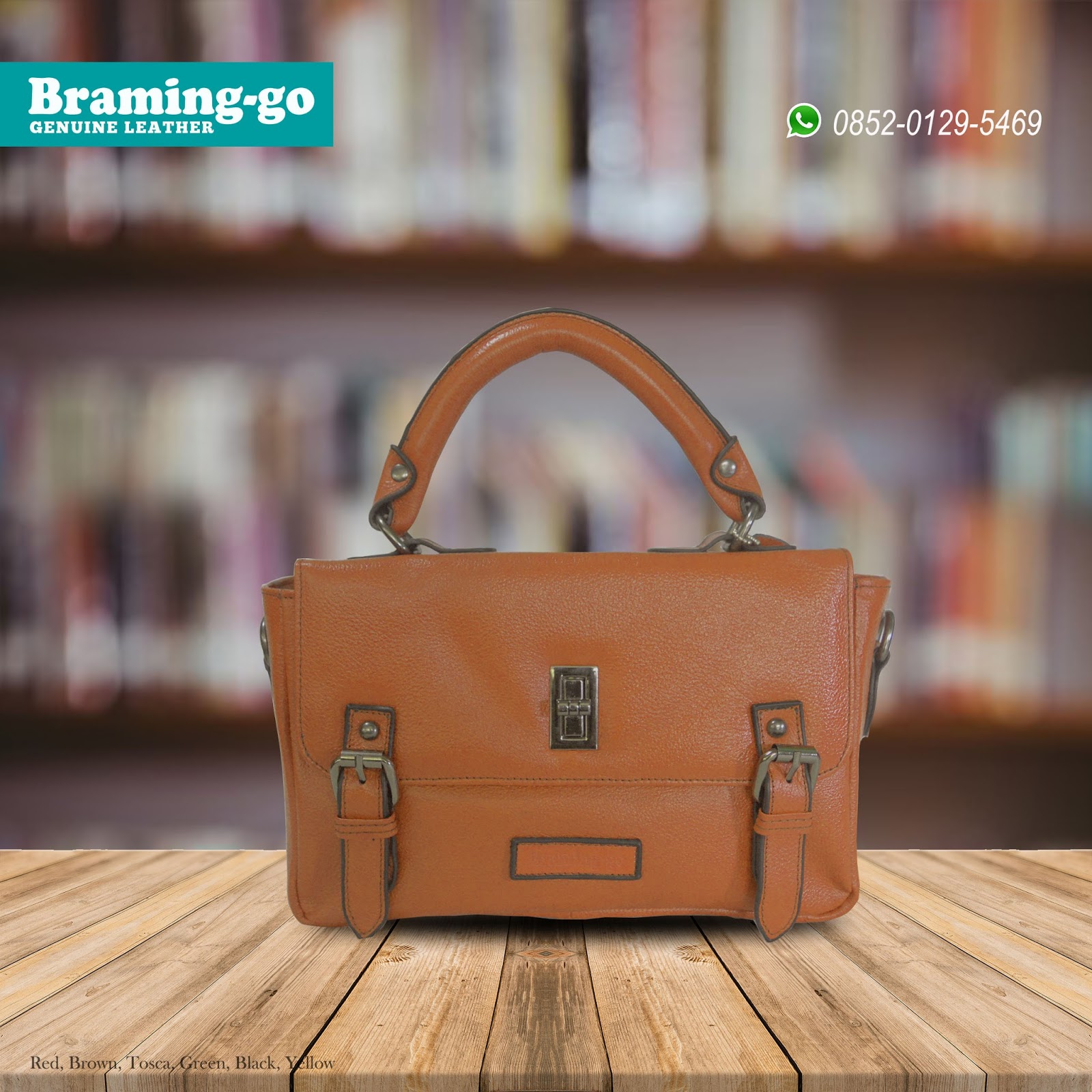 Jual Tas Kulit Bali Murah, Jual Tas Kulit Custom, Jual Tas Kulit Cantik ...