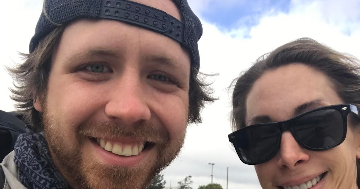 Taking a Walk on the Wild Side with an exact replica of Alexander ...