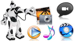 La Tecnología Multimedia: Características de la Tecnología Multimedia