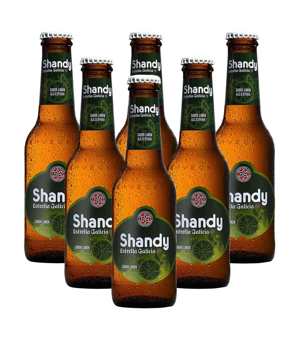 Todo Cerveza : Cerveza con limón, el origen te sorprenderá...