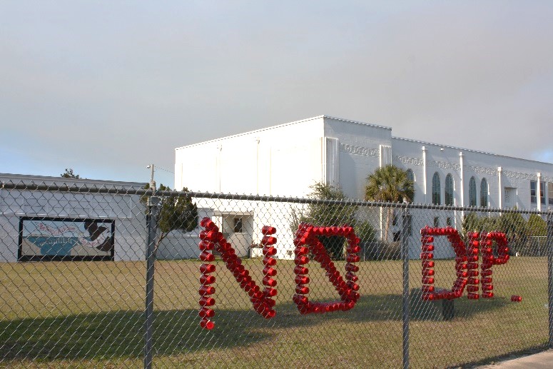 The Mayor's Blog: ABC SWAT (Students Working Against Tobacco) – Through ...