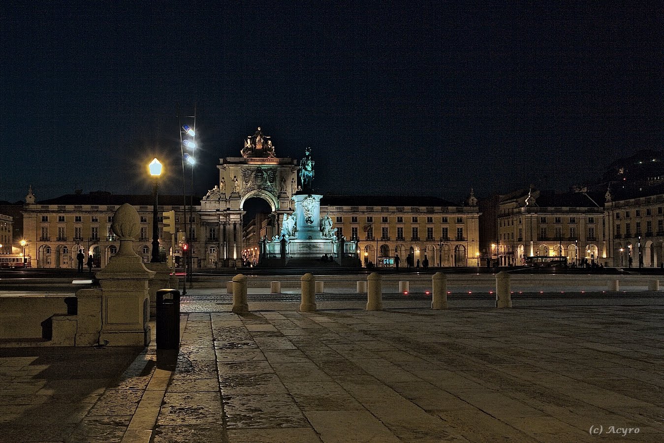 Afonso.Chaby-Fotografia