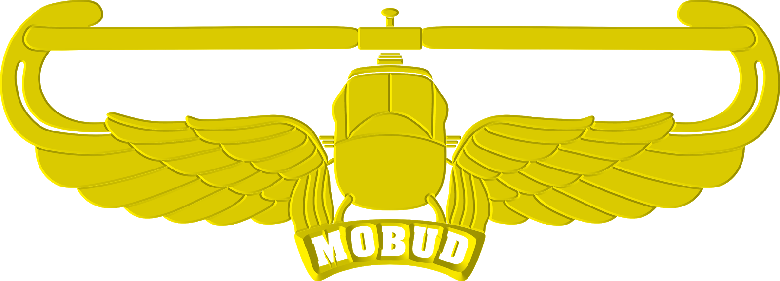 Logo Raider Mobil Udara - Perumperindo.co.id