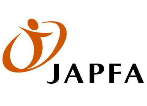 Japfa Logo