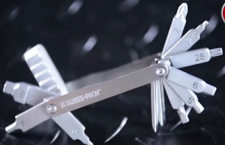 Blog O'clock: 7 Outstanding Innovative Inventions You Can Buy On Amazon ...