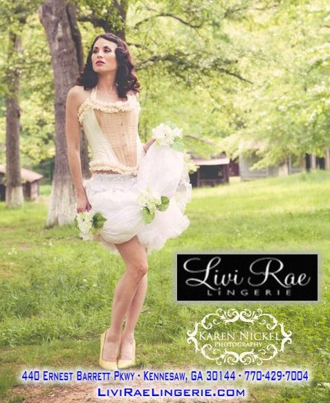 Werdyab Blog: Double Divas