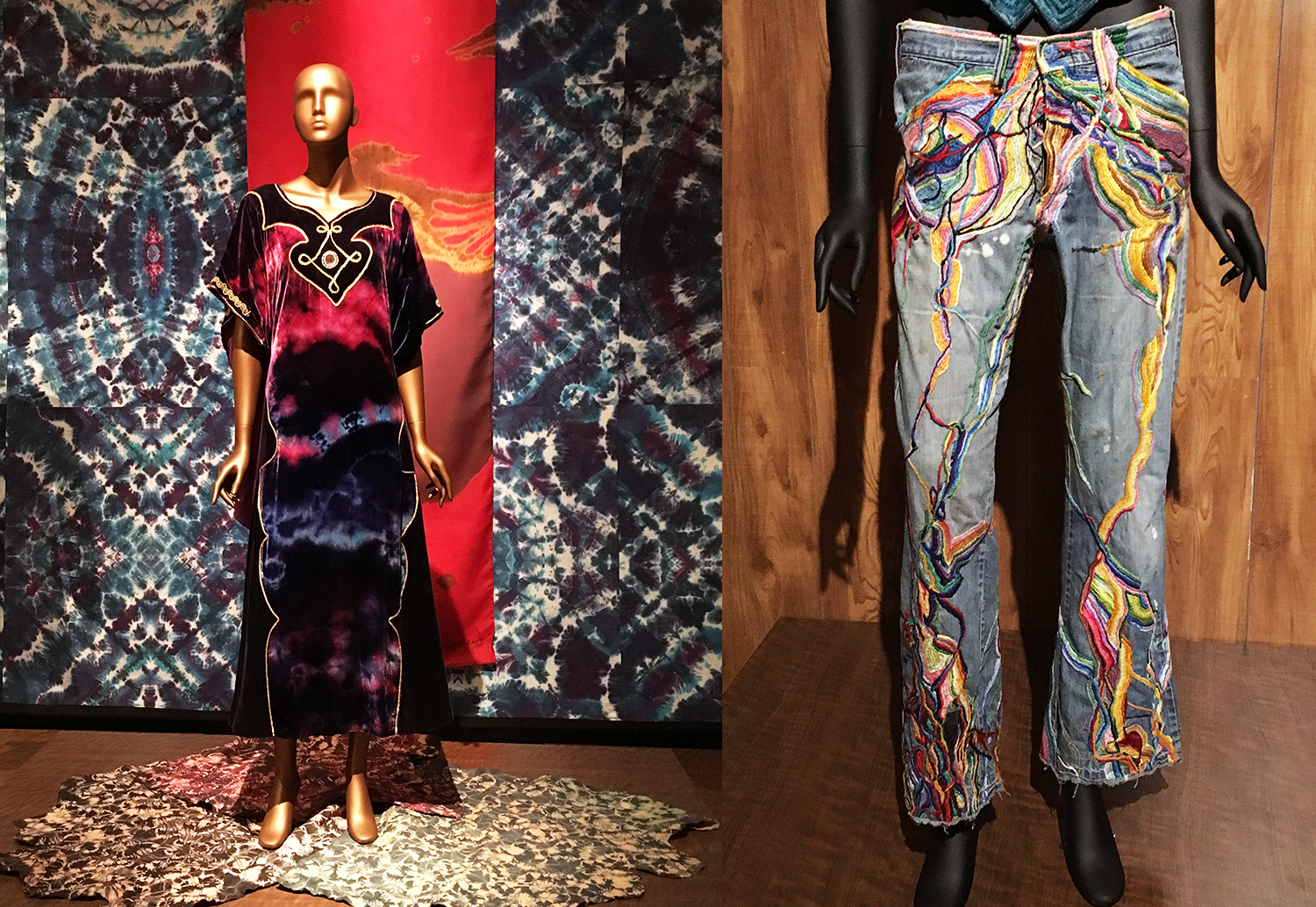 Stylecurated: COUNTER COUTURE: HANDMADE FASHION IN AN AMERICAN ...