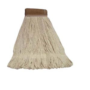 Tuway American Group - The Cleaning Experts: Bio-D Looped End ...