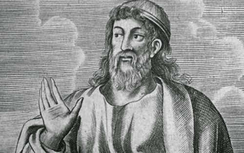 Read more Magazine: History of Left Hand , Hollywood and World