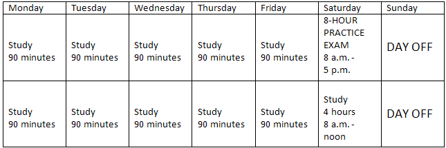 Tools, Tips, and Reviews to Pass the Professional Engineer's Exam: 300 ...
