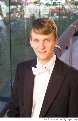 The Curious Clarinetist: May 2011