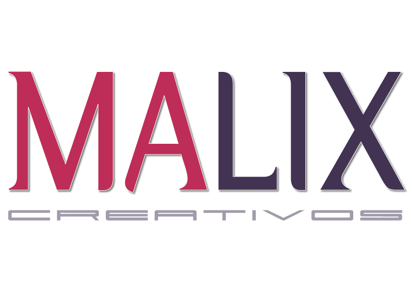 MALIX