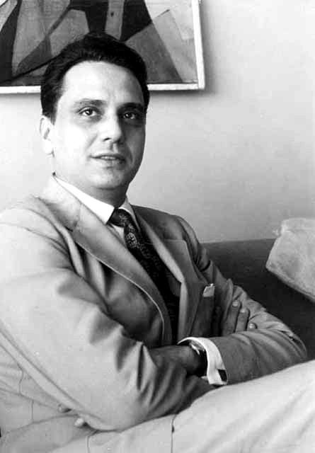 Astros em Revista: JORGE DÓRIA O REI DAS COMÉDIAS