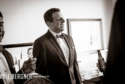 Kyle Bergner Photography: WEDDINGS! Sarah & Tim in Georgetown and the ...