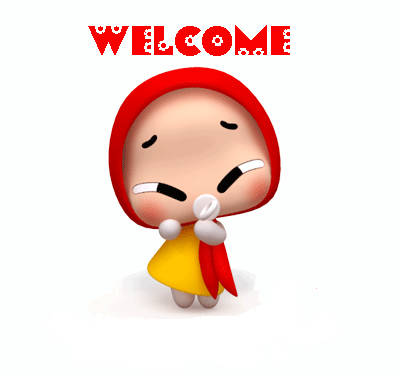 Emoticons Animados, parte 1 - IMÁGENES PARA WHATSAPP ® y Fotos para ...