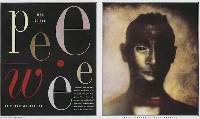 Artist of the day: Artist of the day, August 8: Gail Anderson, American ...