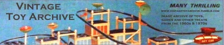 Cool-tura retro. La mejor forma de (re)vivir los ochentas.: Morph-o-droid