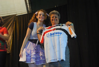 TAMARA RIBEIRO OFICIAL