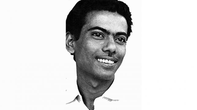 Learneng: Zahir Raihan