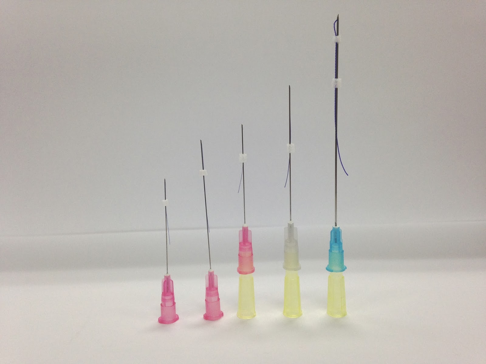 NeoGenesis - The Global Leader Enterprise of Diverse Cell Therapies ...