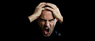 Red Info Peru: MALDECIR PUEDE AYUDAR A DISMINUIR EL DOLOR