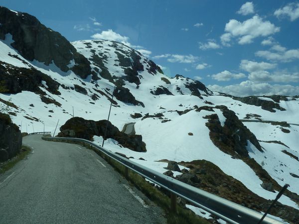 A.B ZIMBERLIN: 2012-08-05