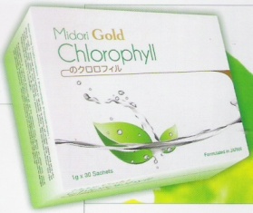 Menjaga Kesehatan Dengan Mineral MRI | Herbal: Manfaat Midori Gold ...