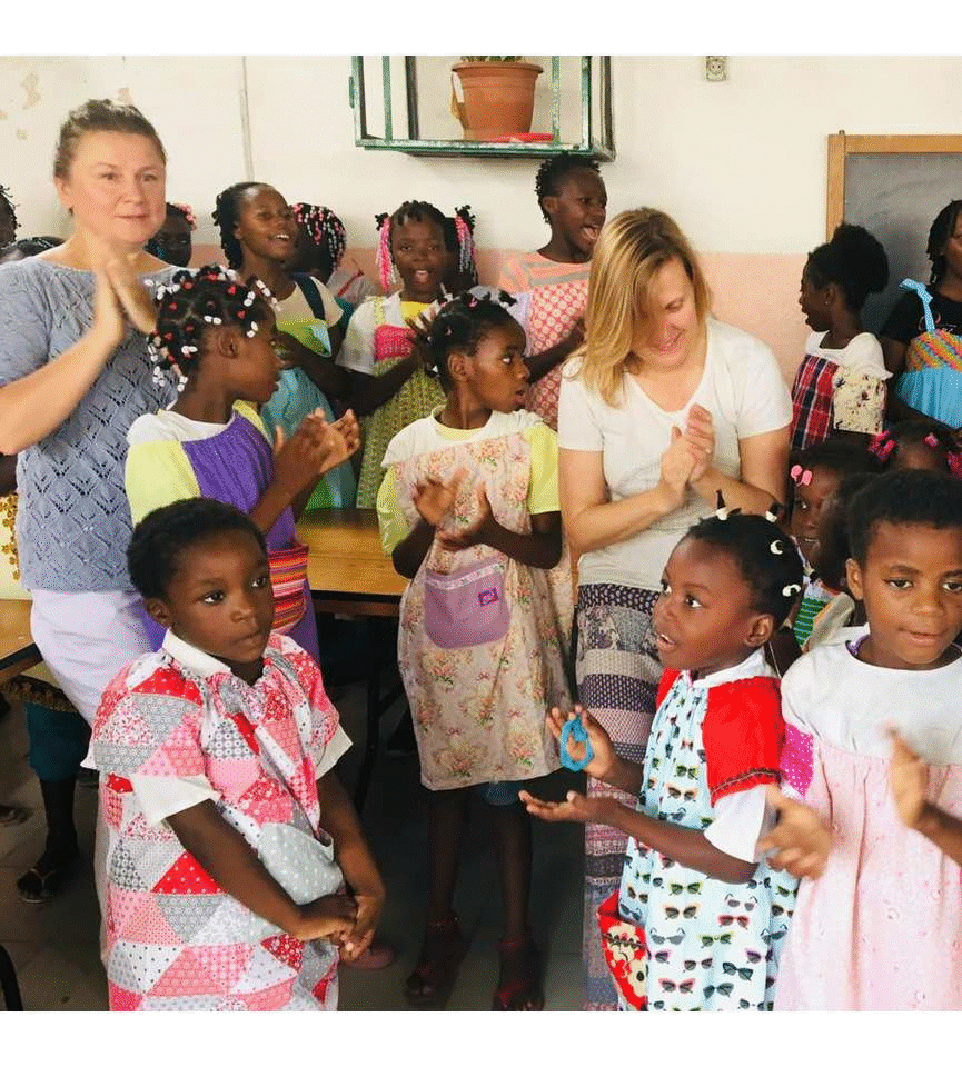 Notícias de Castelo de Vide: Vestidos produzidos pelo Grupo de Costura ...