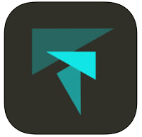 ARTimus Prime: Enrichment- Digital Art