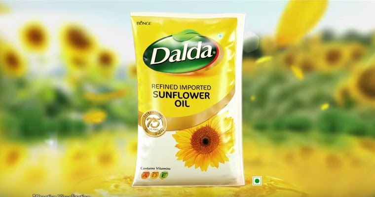 Dalda Showcases the Changing Kitchens of India in its New Spot